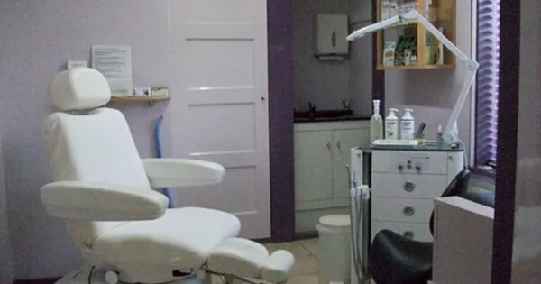 Pedicure Salon Lammie | 1BeautyAfspraak.nl