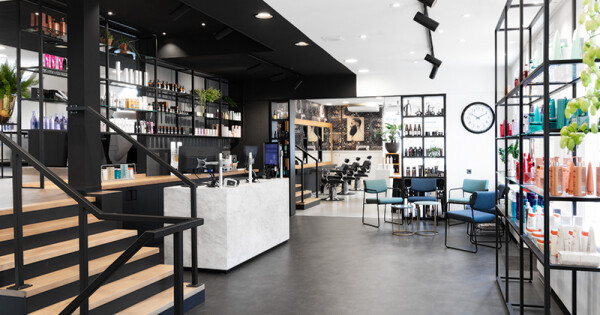 Welkom bij Jon Karelse Intercoiffure IJsselstein, Ijsselstein, kapsalon ...