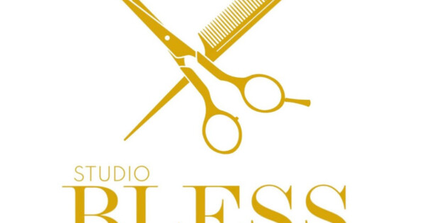 Welkom bij Studio Bless, Leeuwarden, kapsalon | 1Kapper.nl