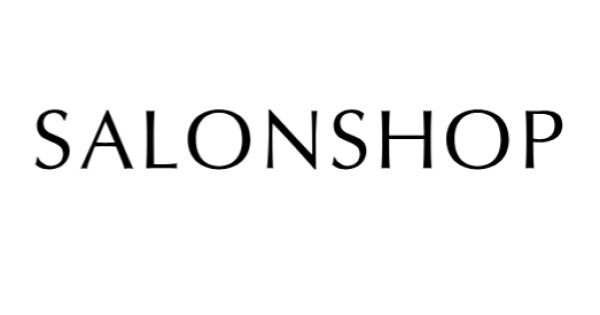 Welkom bij SalonShop, Neer, kapsalon | 1Kapper.nl