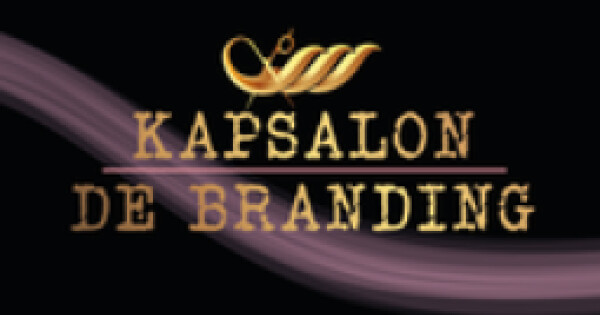 Welcome at Kapsalon de Branding, Doezum, hair salon | 1Kapper.nl