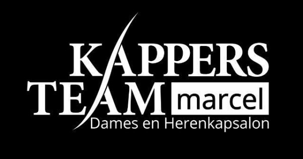 Welkom bij Kappersteam Marcel / Kappers team Marcel, Heerenveen ...