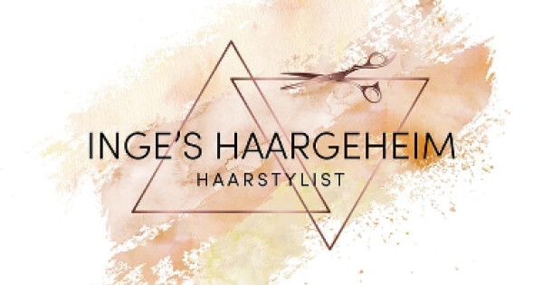 Welcome at Inge's Haargeheim, Delfzijl, beauty salon | 1BeautyAfspraak.nl