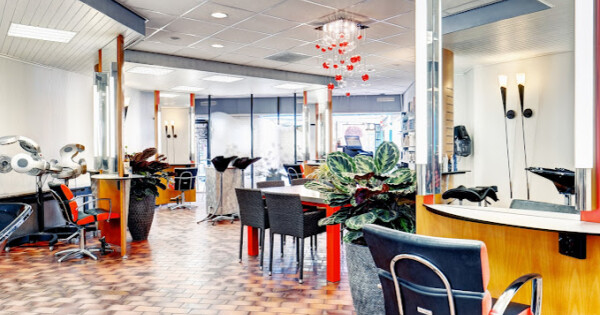 Welkom bij Kapsalon Indewaarde, Alkmaar, kapsalon | 1Kapper.nl