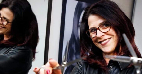 Welkom bij Renata's Salon Unique, Maarssen, kapsalon | 1Kapper.nl