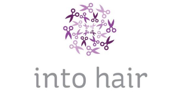 Welkom bij Into Hair, Nieuw Vennep, kapsalon | 1Kapper.nl