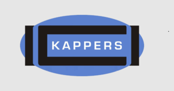 Welkom bij ICI Kappers Damwoude, Damwoude, kapsalon | 1Kapper.nl
